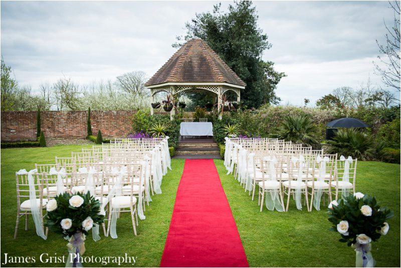 The Knowle Country House Wedding_3400 » Kent Wedding Photographer ...