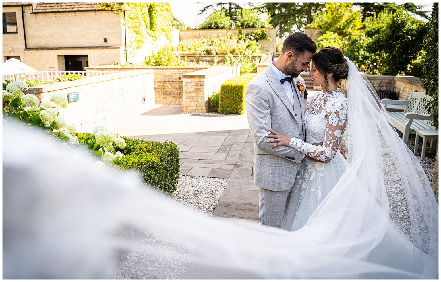 James Grist Photography | Documentary Wedding Photographer